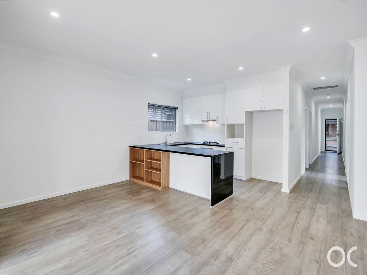 22 Wellington Street, Exeter SA 5019 - House For Rent | Domain