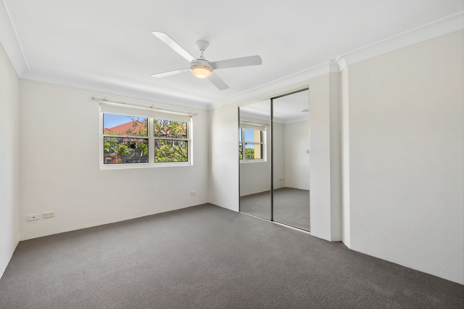 8/31-33 Awaba Street, Mosman NSW 2088 - Apartment For Rent | Domain