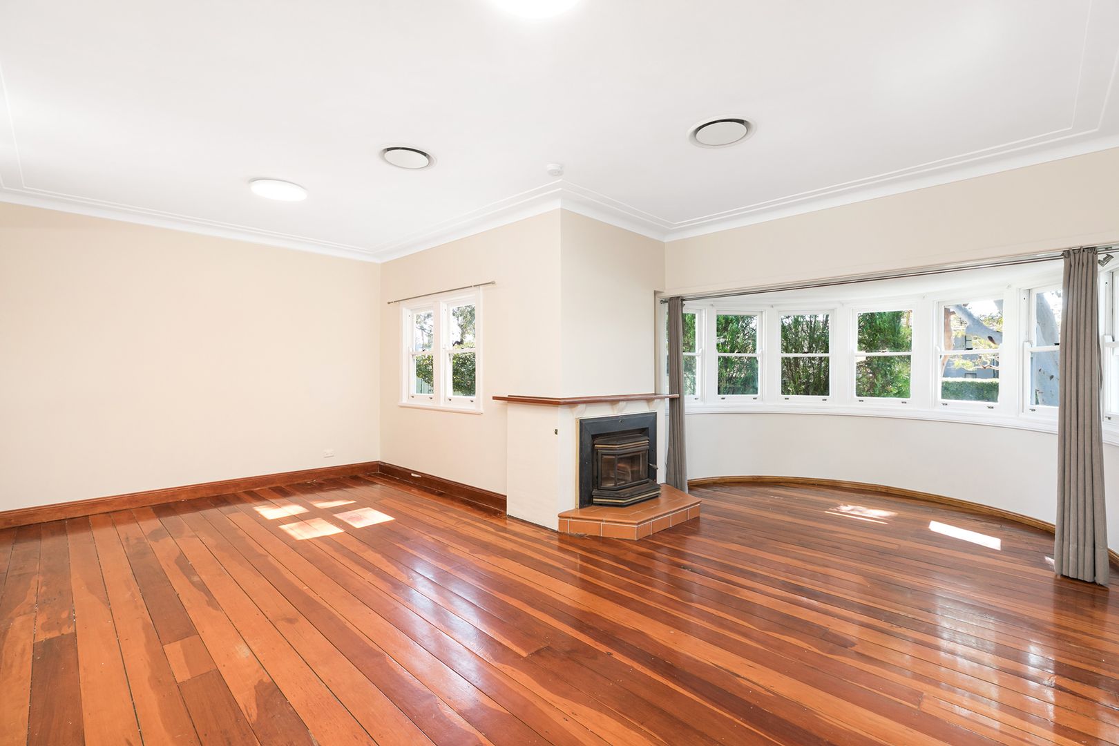 163 Gymea Bay Road, Gymea Bay NSW 2227 - House For Rent | Domain