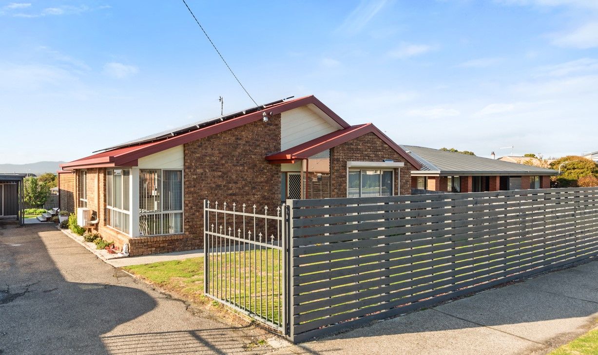 33 Alexander Street, Shearwater TAS 7307 | Domain