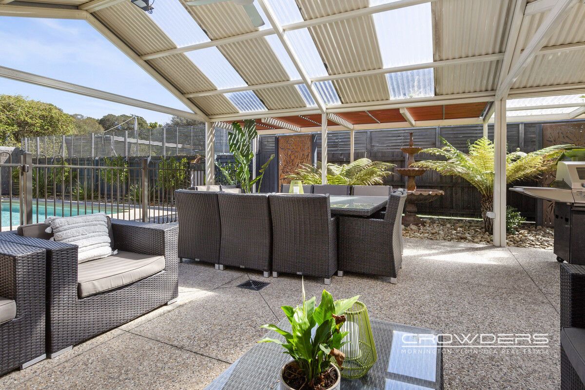 7 Gladwell Street, Rye VIC 3941 | Domain