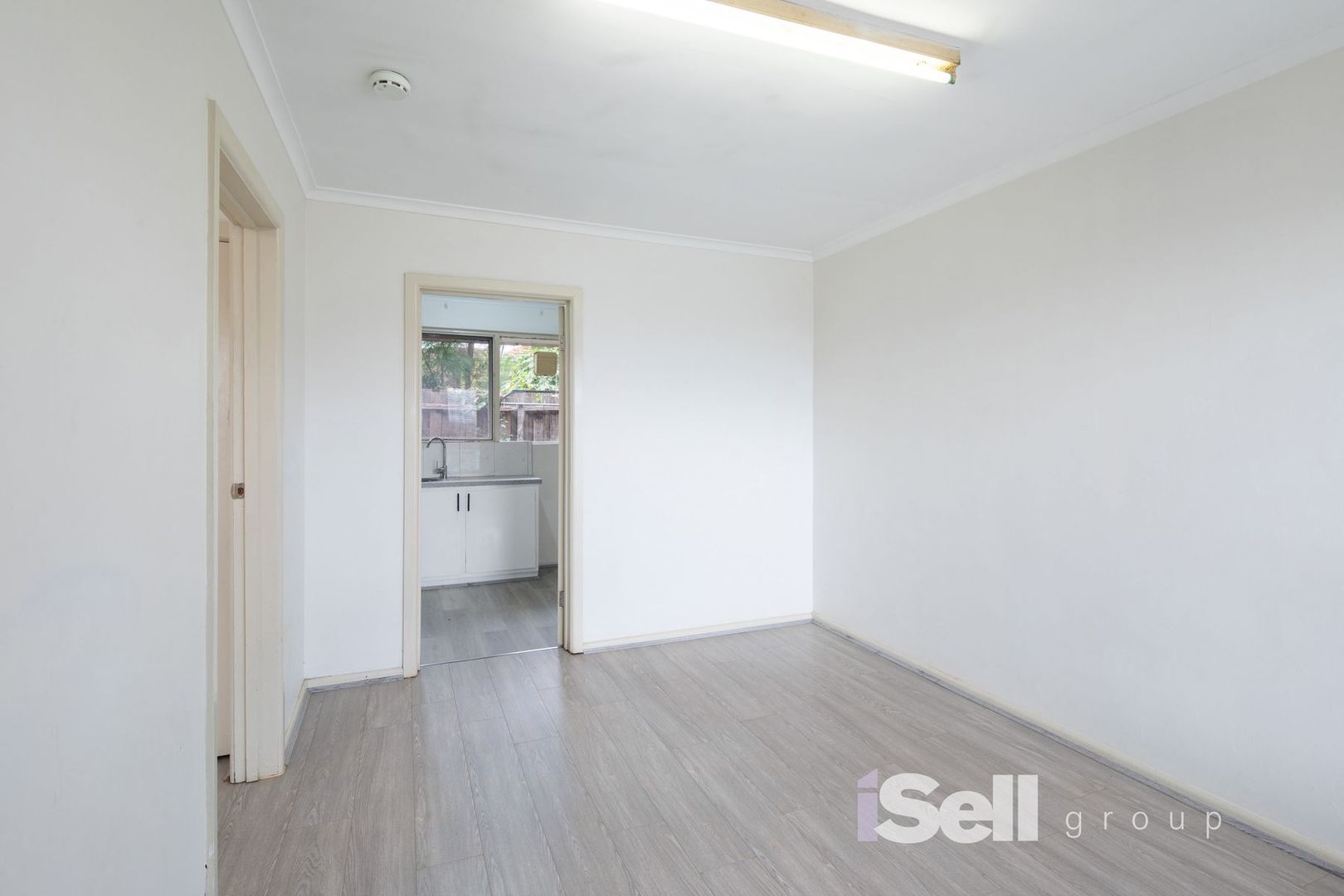 4/63 St Johns Avenue, Springvale VIC 3171 - Apartment For Rent | Domain