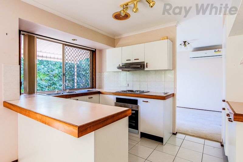 7 Mooloo Court, Shailer Park QLD 4128 - House For Rent | Domain