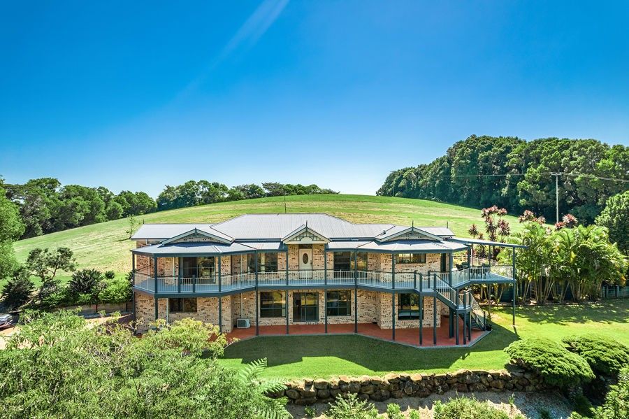 17 Perlite Lane, Federal NSW 2480 - House for Sale | Domain