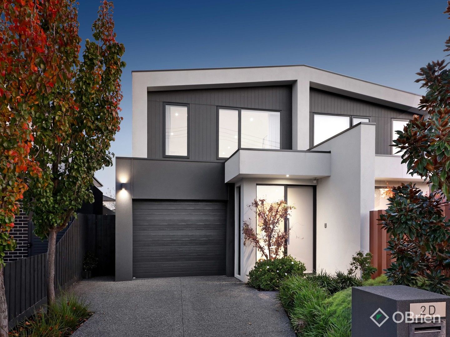 2D Bevis Street, Bentleigh East VIC 3165 | Domain