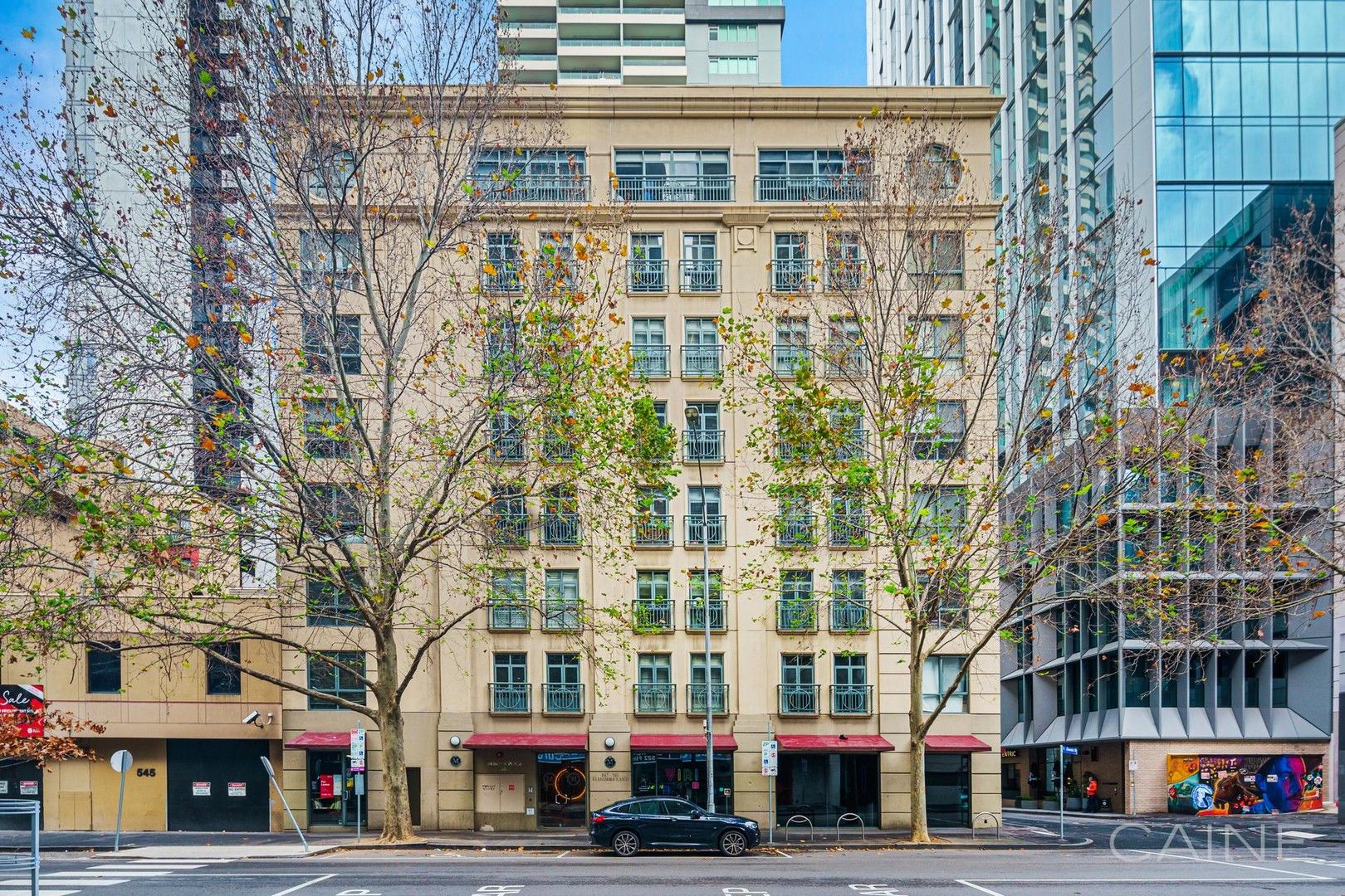 111/547 Flinders Lane, Melbourne VIC 3000 | Domain