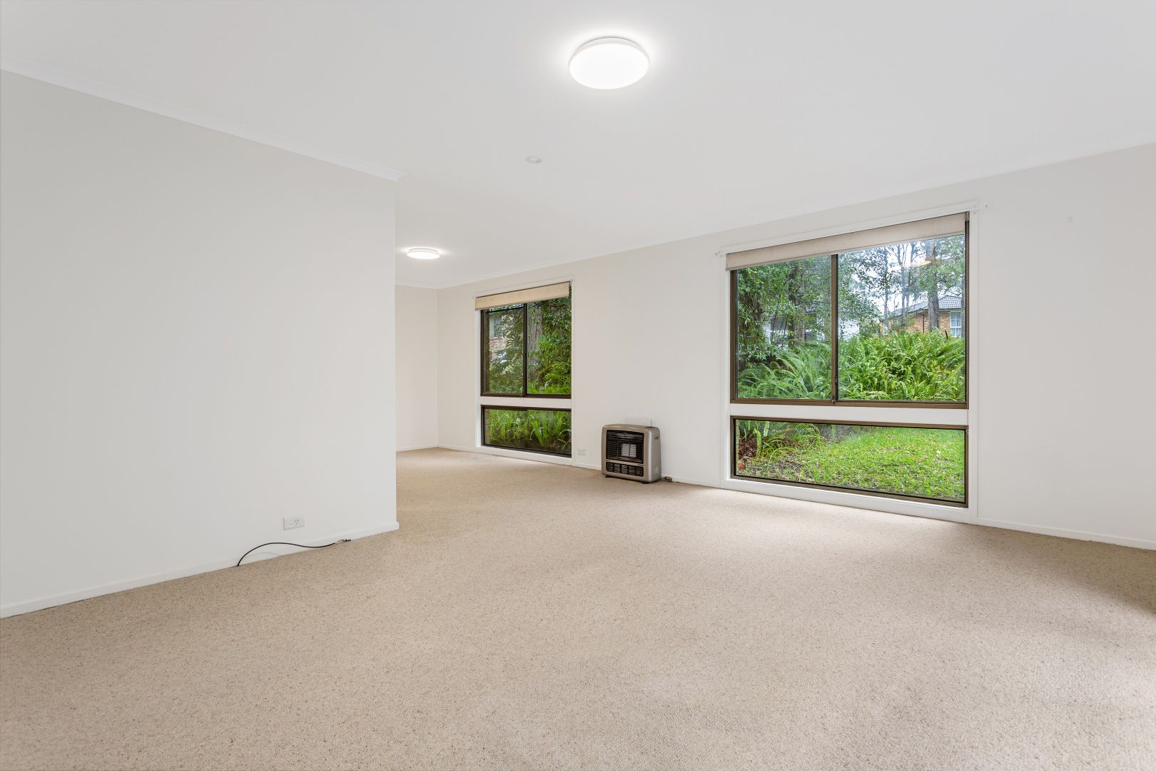 80 Mount Pleasant Avenue, Wahroonga NSW 2076 - House For Rent | Domain