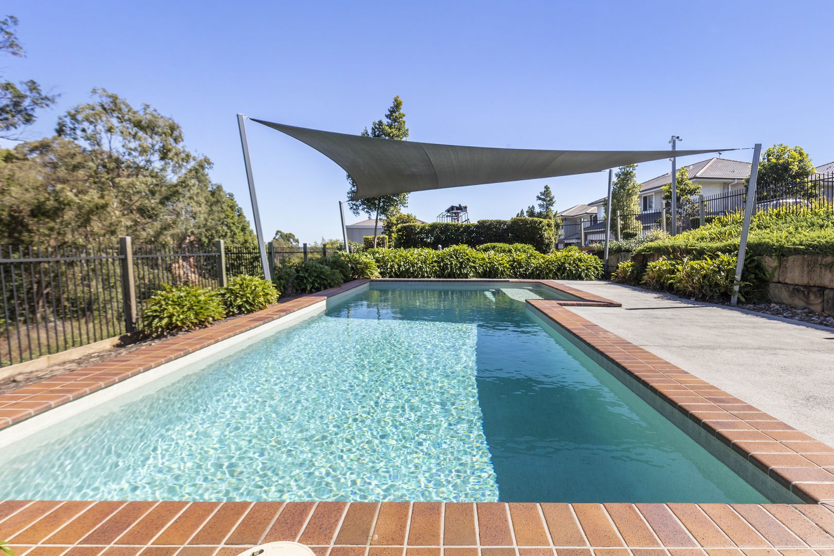 25/10 Sovereign Place, Algester QLD 4115 - Townhouse For Rent | Domain