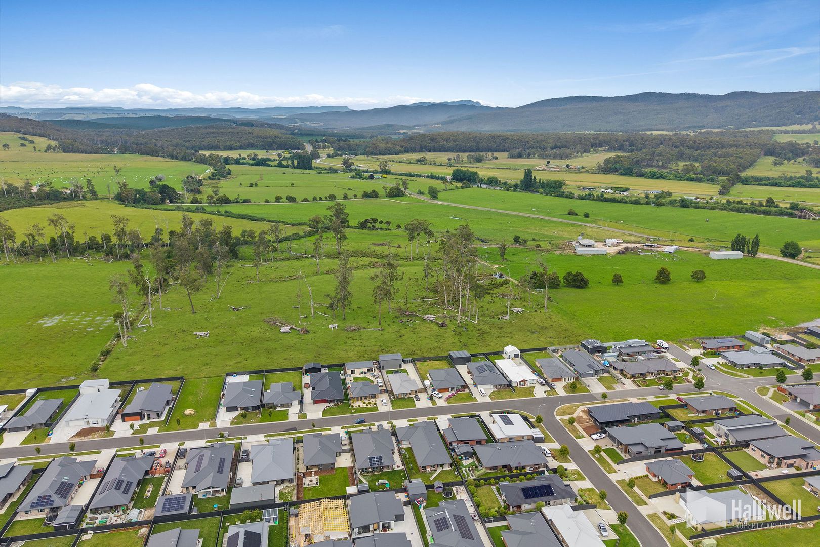 25 Calthorpe Street, Latrobe TAS 7307 | Domain