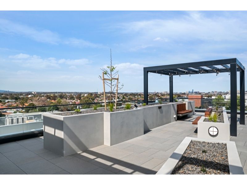 406/3 Bluestone Way, Brunswick East VIC 3057 - Apartment For Rent | Domain