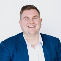 Tyler Kennedy | Armstrong Real Estate | Real Estate Agent in 478 ...