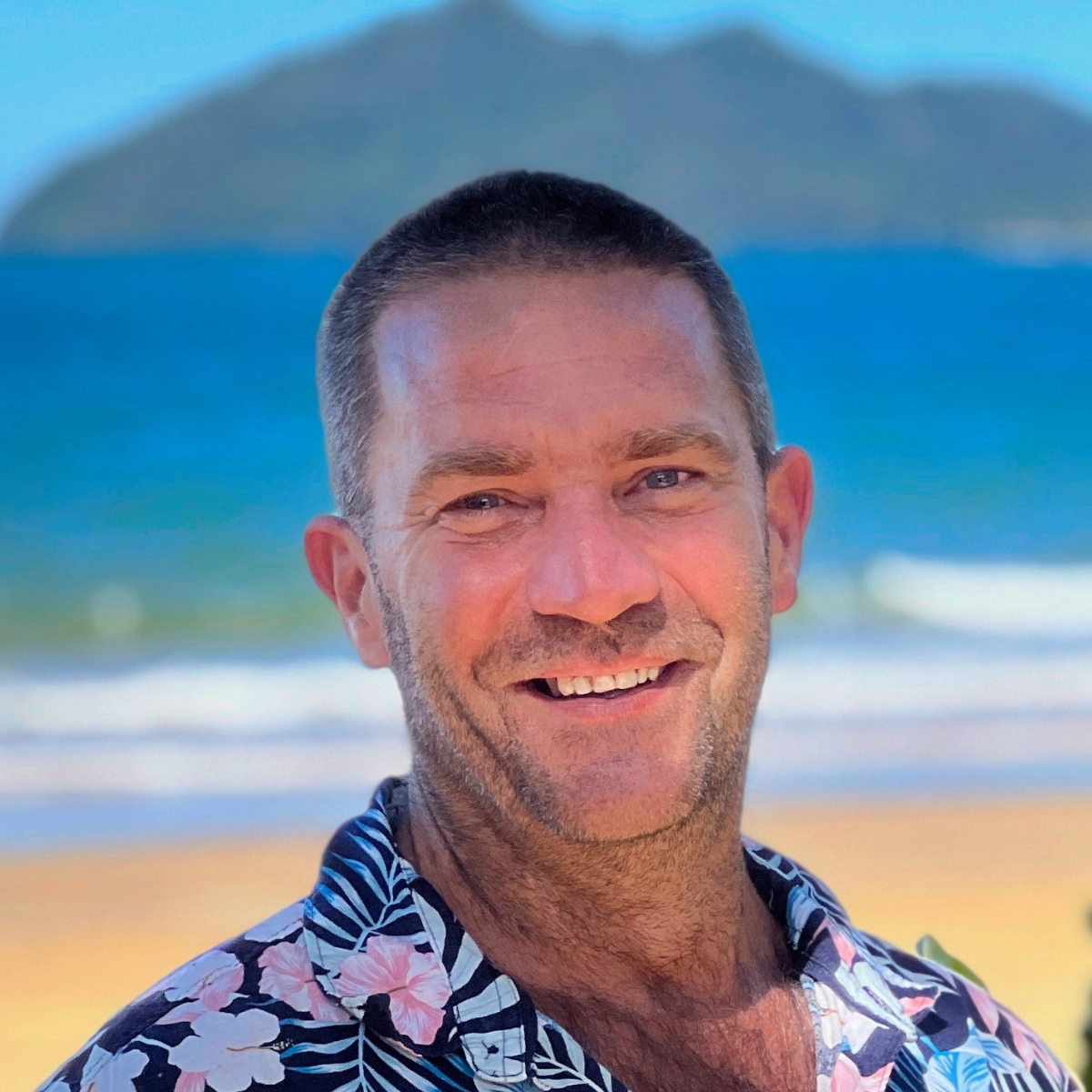 9 Jack Drive, Feluga QLD 4854 | Domain