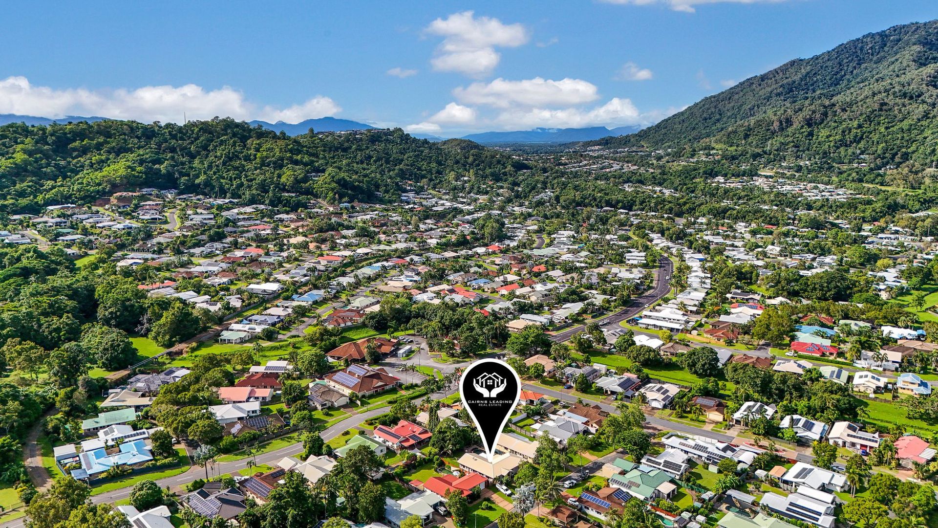8 Greenford Close, Brinsmead QLD 4870 | Domain