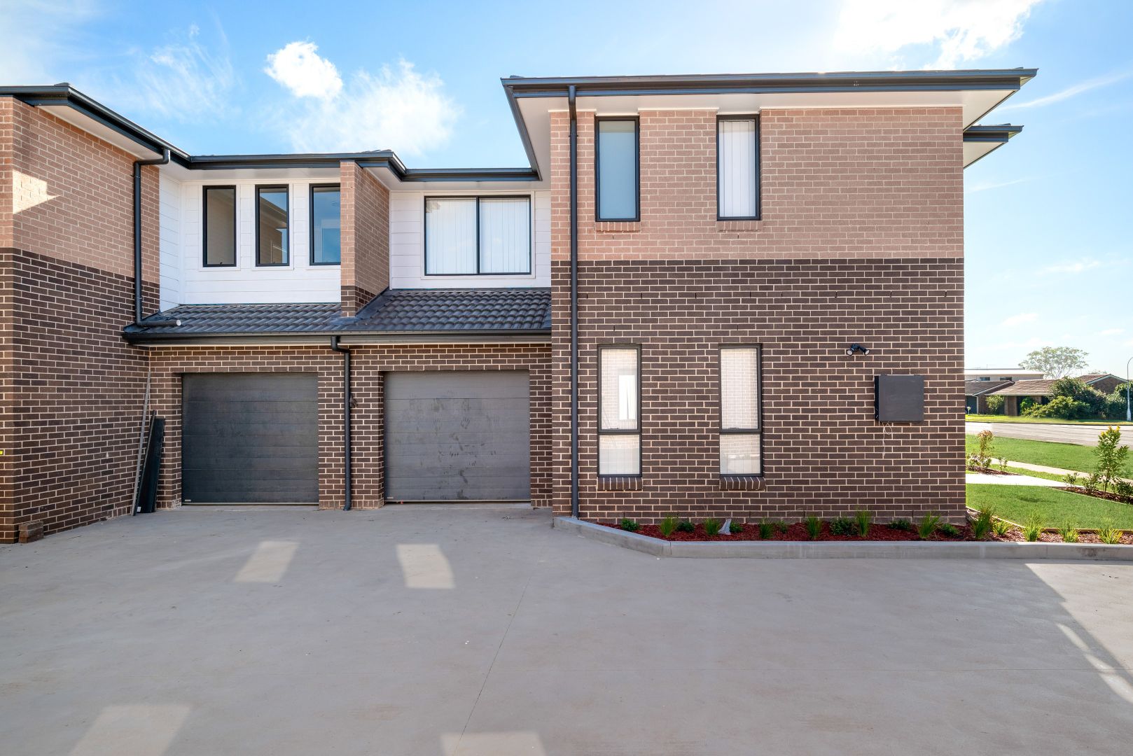 1/87 Oxford Road, Ingleburn NSW 2565 | Domain