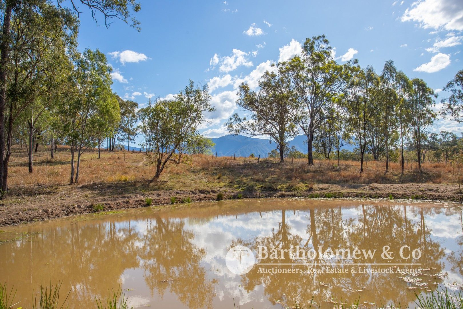 Tarome QLD 4309 - House for Sale | Domain