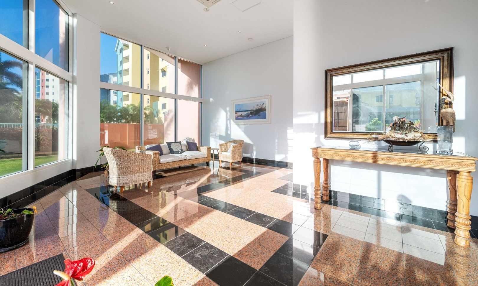 4/11 Megan Place, Mackay Harbour QLD 4740 | Domain