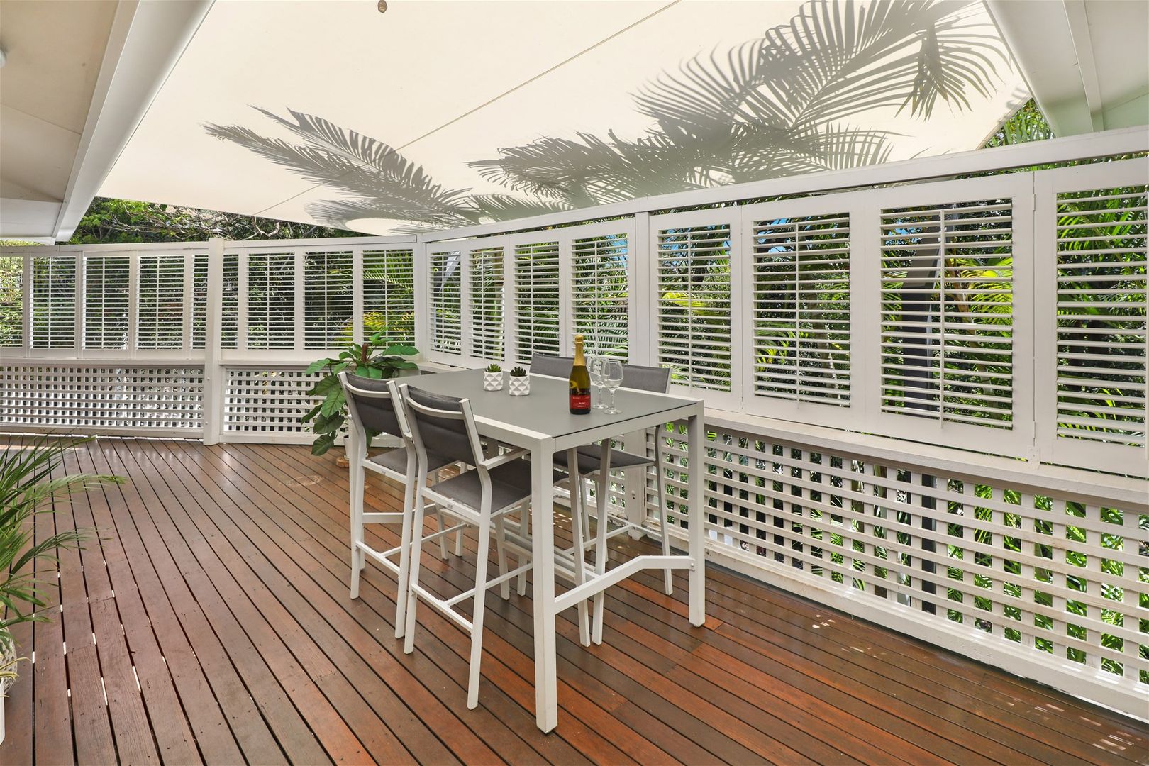 13 Warana Street, Noosa Heads QLD 4567 | Domain