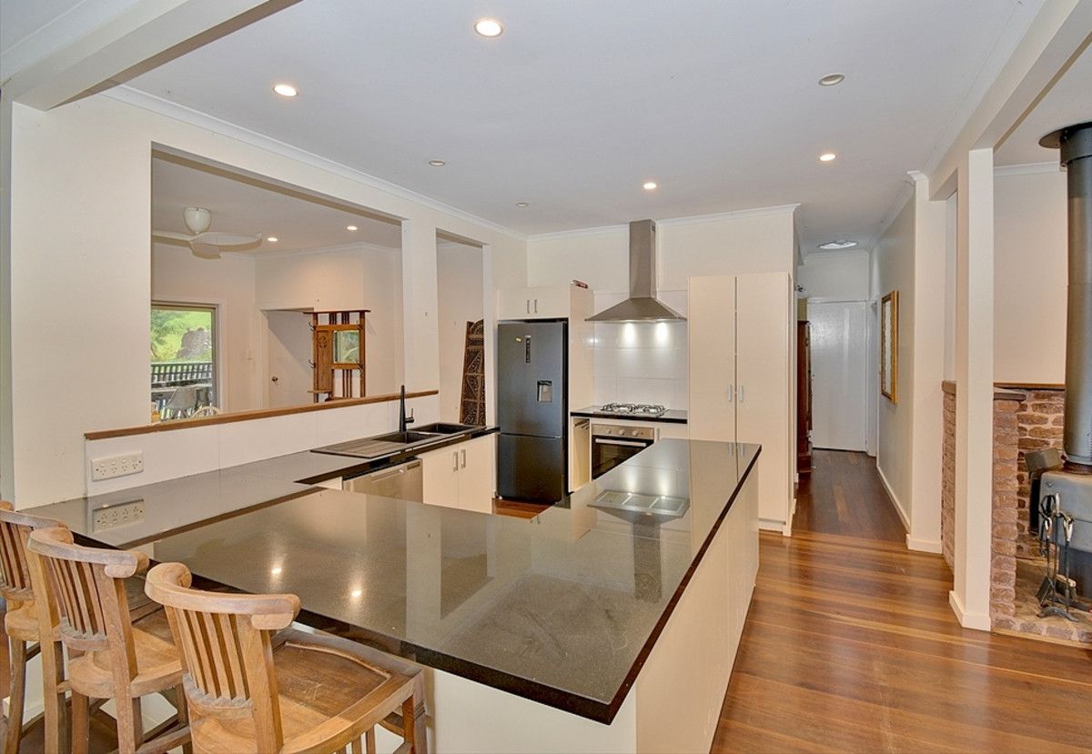 220 Munro Road, Dunoon NSW 2480 - House For Rent | Domain