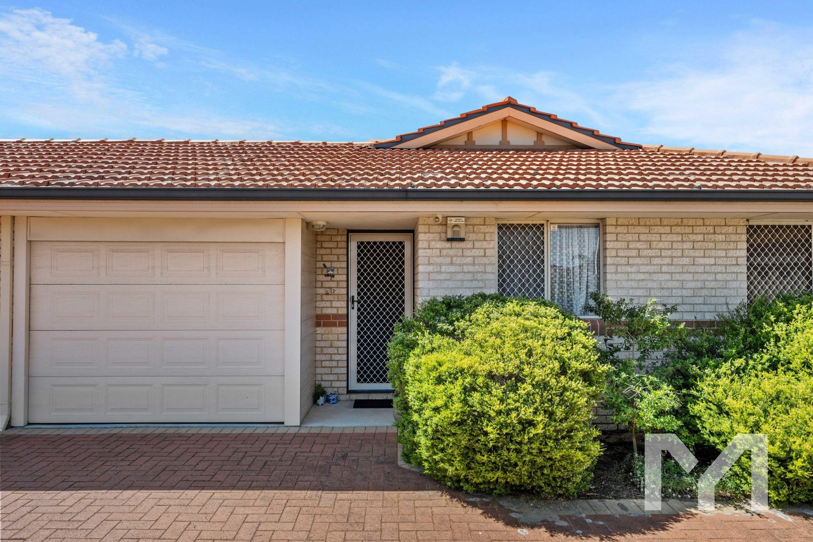 3/30 Murray Road, Palmyr | Property History & Address Research | Domain