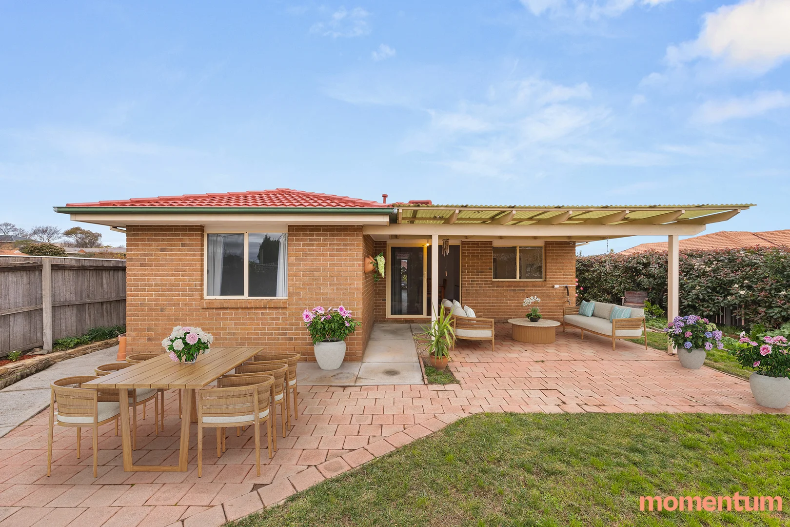 21 Cockatoo Close, Nicholls ACT 2913 | Domain