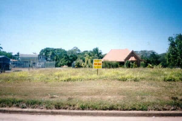 30 Eleanor Street, Ingham | Property History & Address Research | Domain