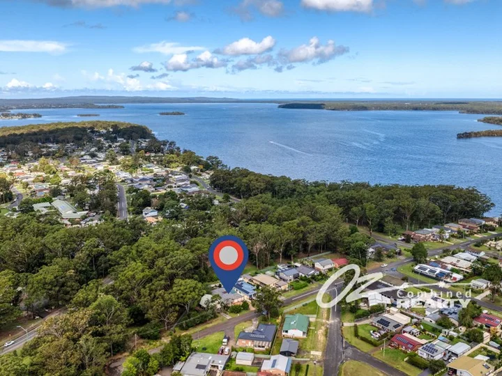 584 Real Estate Properties for Sale in Basin View, NSW, 2540 | Domain