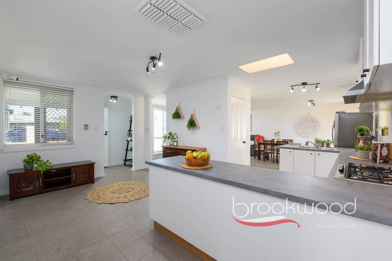 5 Burrowa Street, Armadale WA 6112 | Domain