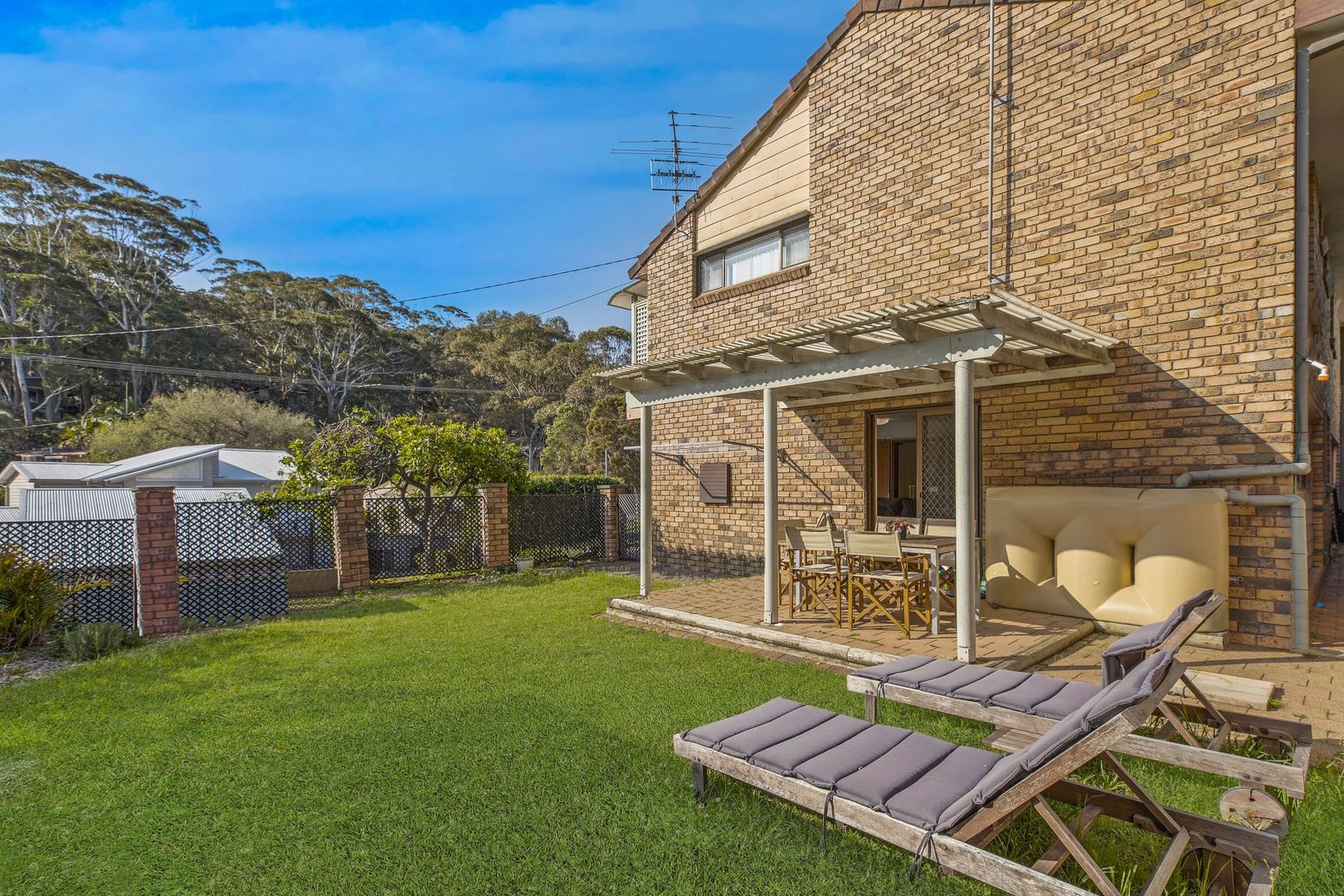 Sold 85 Surf Rider Avenue, North Avoca NSW 2260 on 23 Jan 2024 ...