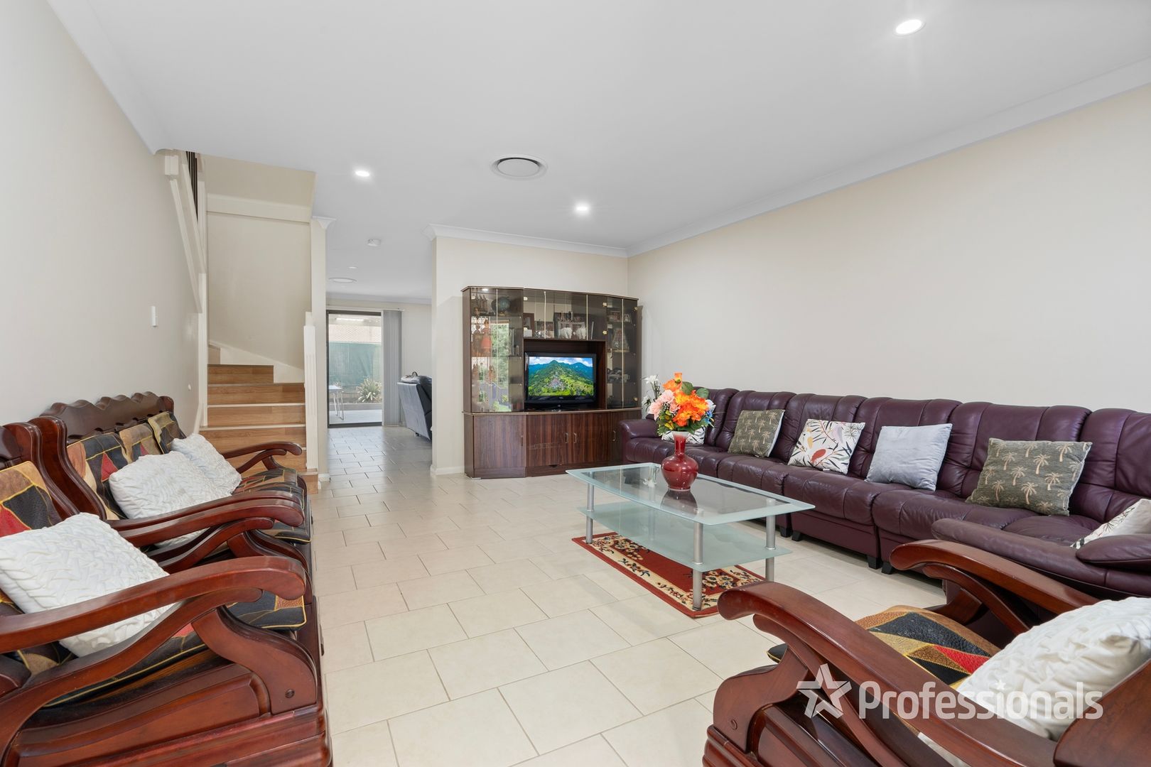 12 Figtree Place, Casula NSW 2170 - House For Rent | Domain