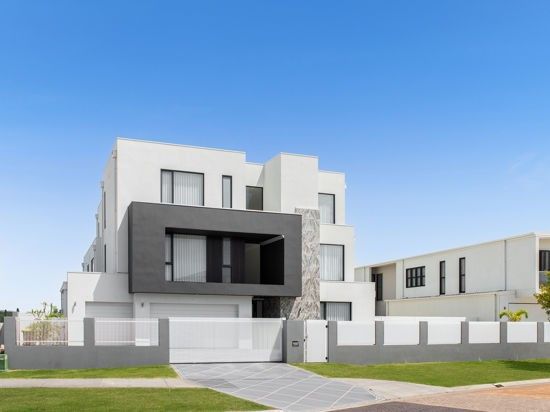 8803 The Point Circuit, Hope Island QLD 4212 - House For Rent | Domain