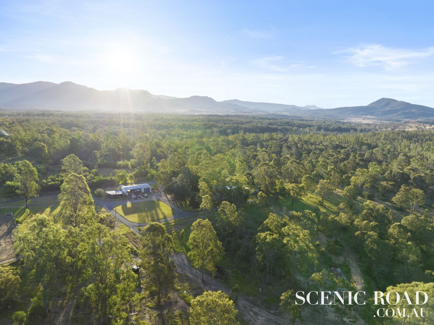 7392 Cunningham Highway, Mount Edwards | Property History & Address ...