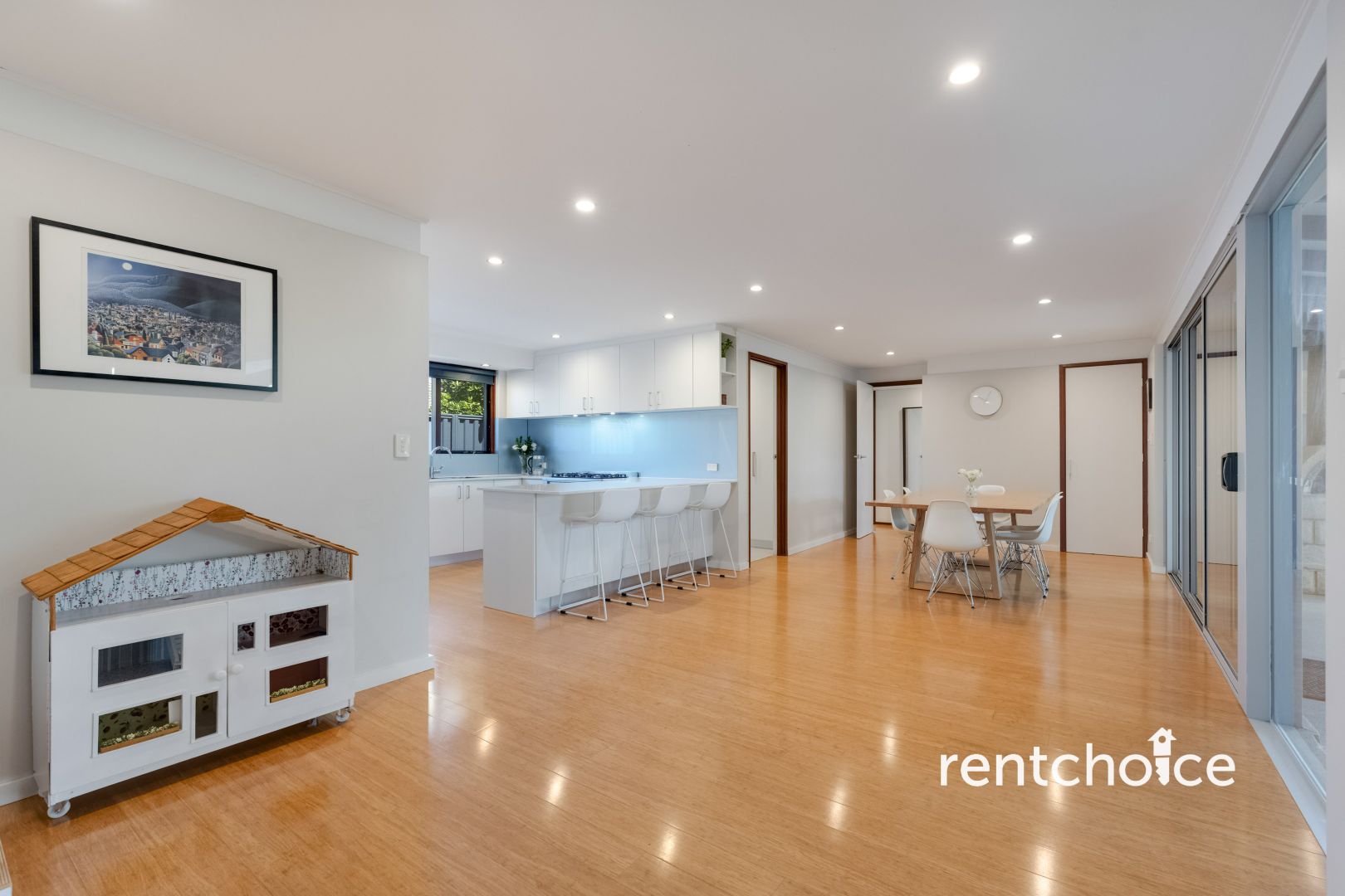 97 Lynn Street, Trigg WA 6029 - House For Rent | Domain