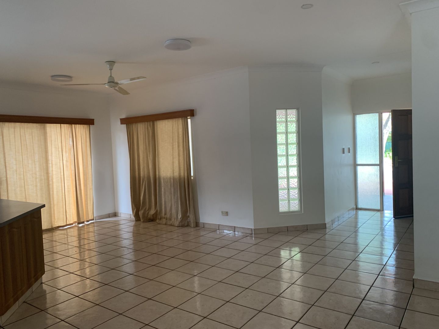 22 Trochus Crescent, Woolner NT 0820 - House For Rent | Domain