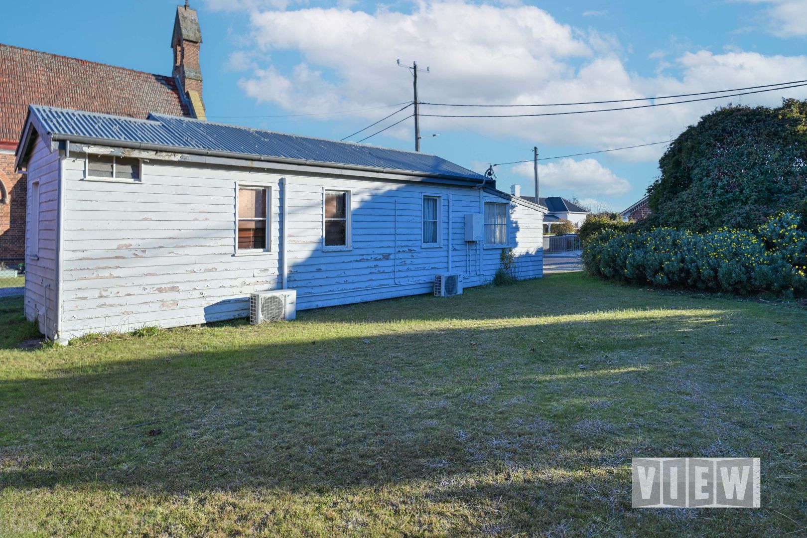 5 Hamilton Street, Latrobe TAS 7307 | Domain