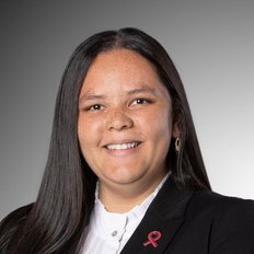 Celine Joseph | Buxton Keysborough | Real Estate Agent in Shop 4, 211 ...