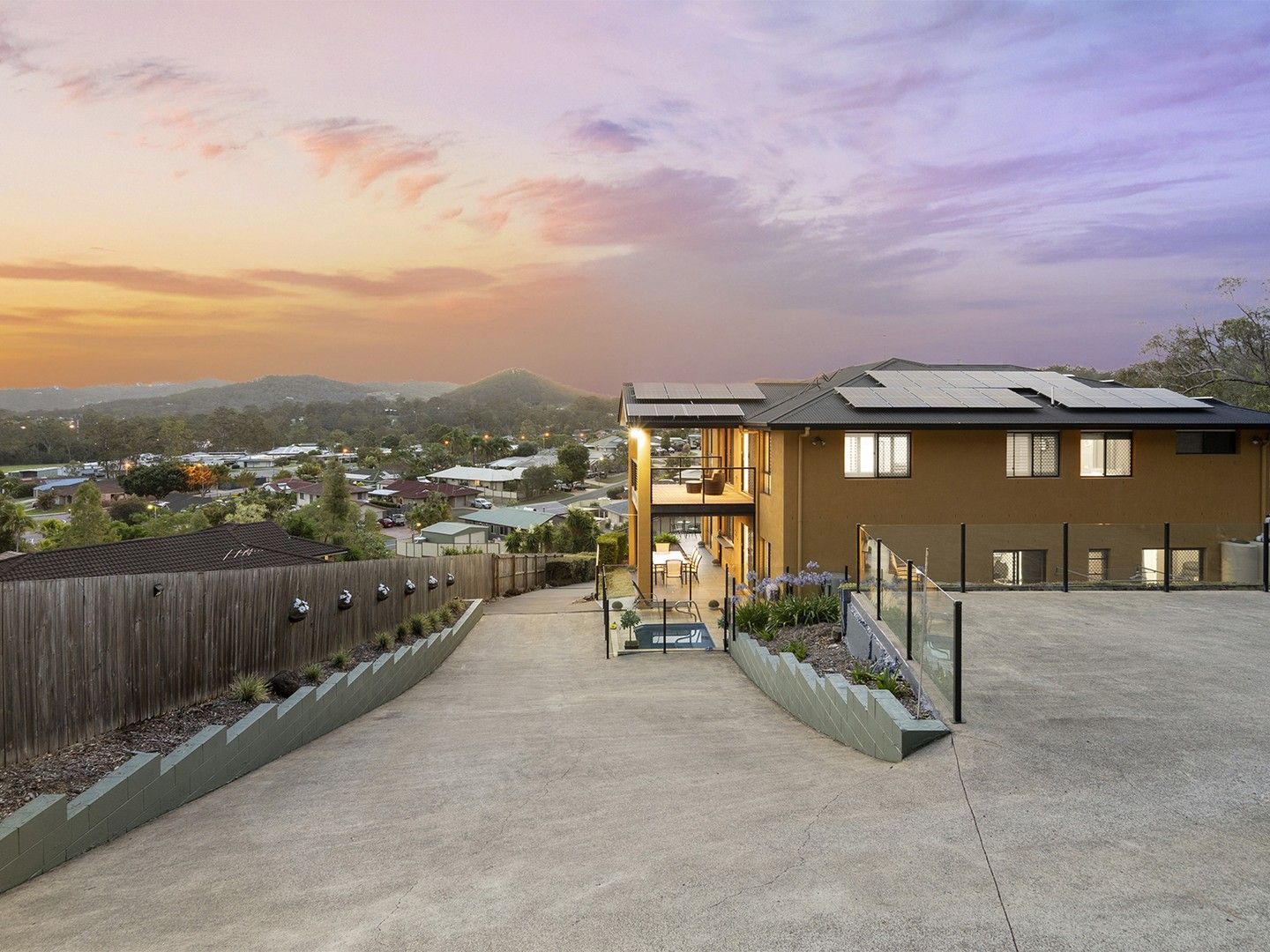 11 Trevina Crescent, Mount Warren Park QLD 4207 | Domain