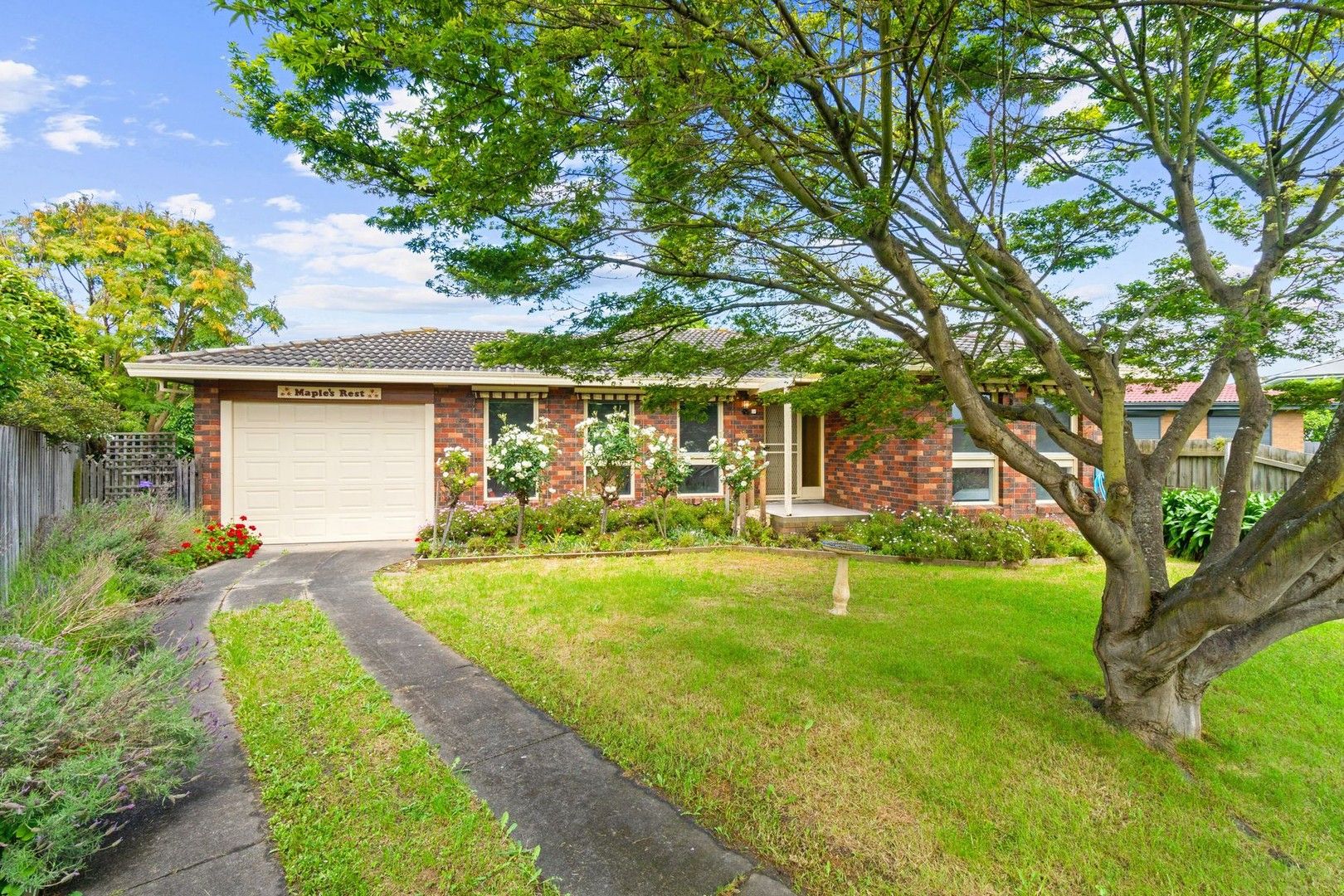 2 Milton Court, Traralgon VIC 3844 | Domain