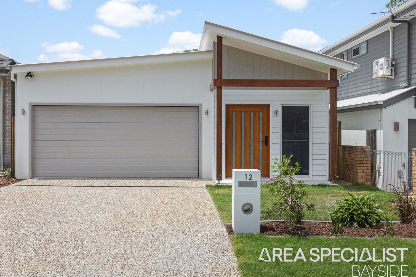 12 JELLICOE STREET, Wellington Point QLD 4160 - House For Rent | Domain
