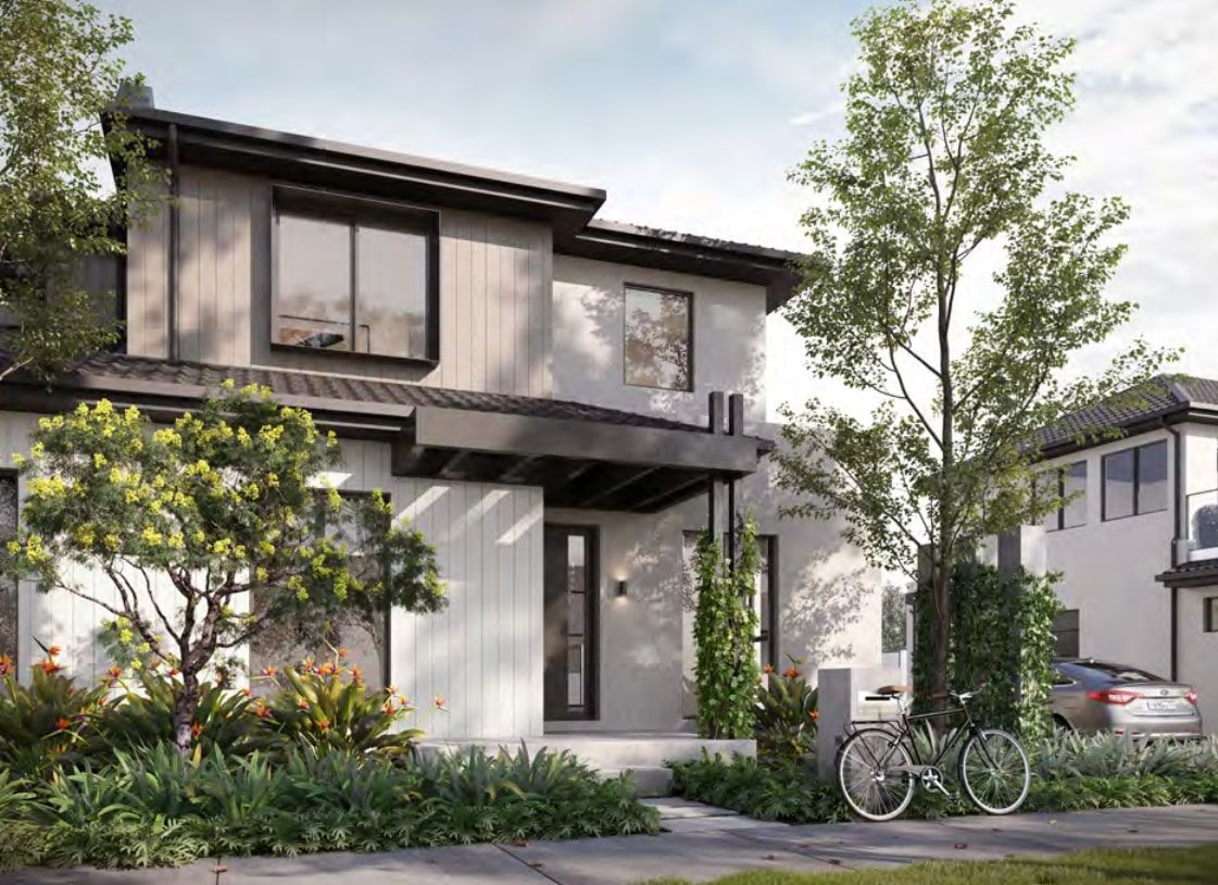 13 Thomas Street, Laverton VIC 3028 | Domain
