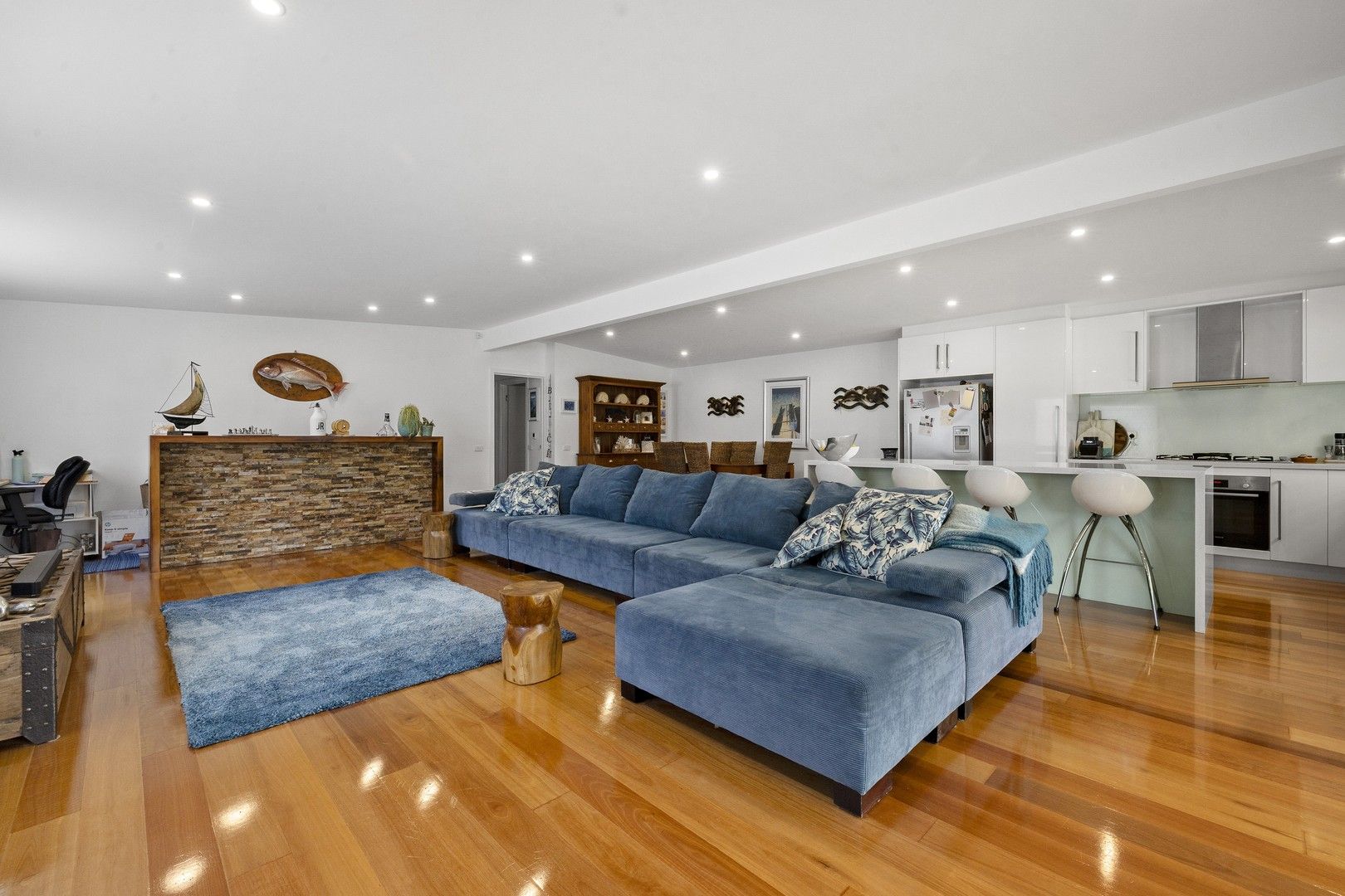 15 Beachurst Avenue, Dromana VIC 3936 - House For Rent | Domain