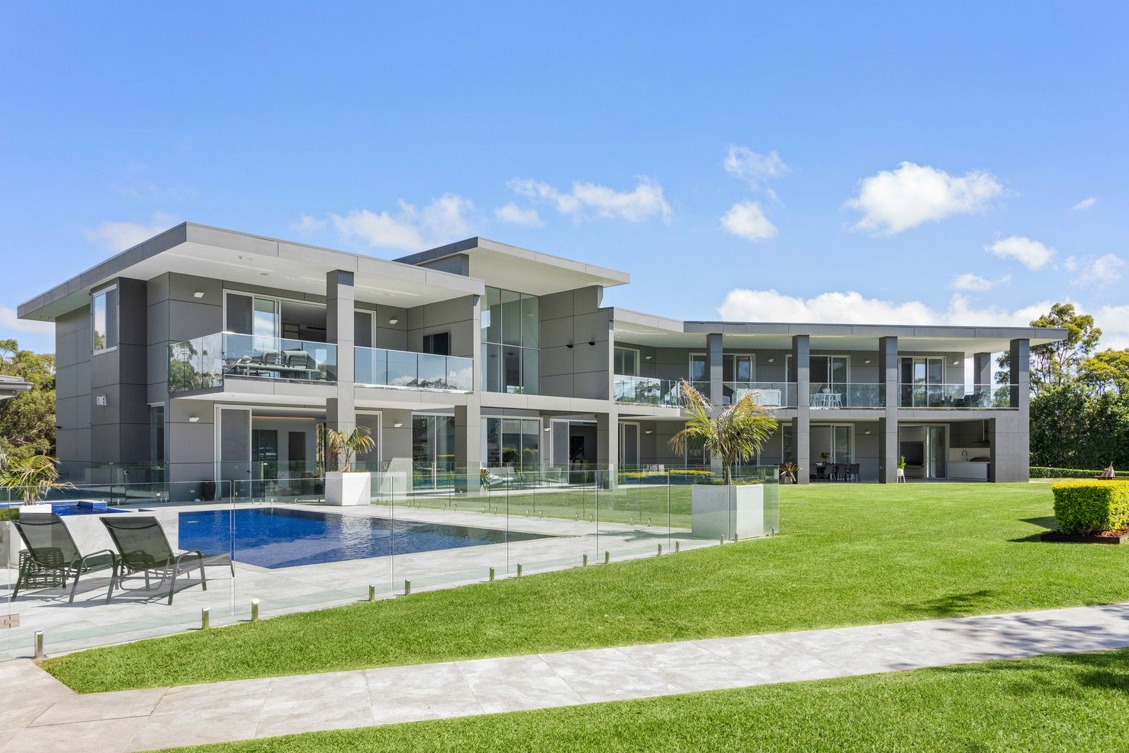 116A Booralie Road, Duffys Forest NSW 2084 | Domain