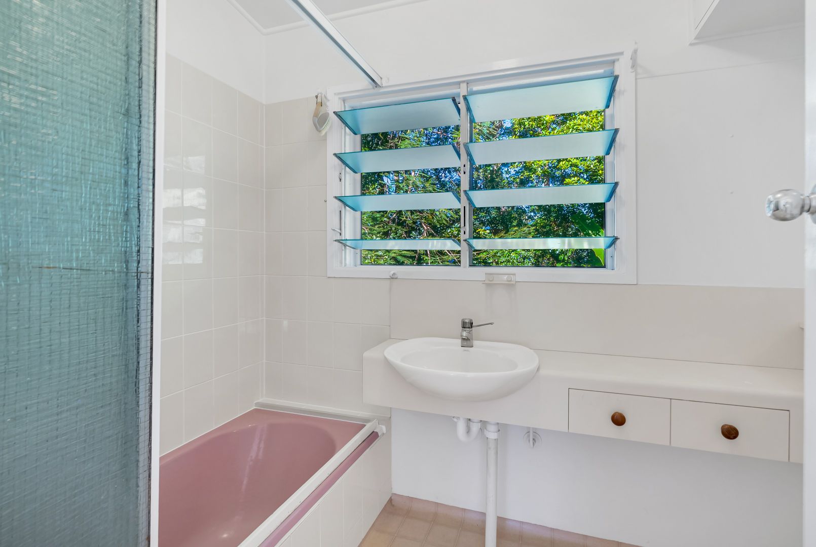 341 Pease Street, Edge Hill QLD 4870 | Domain