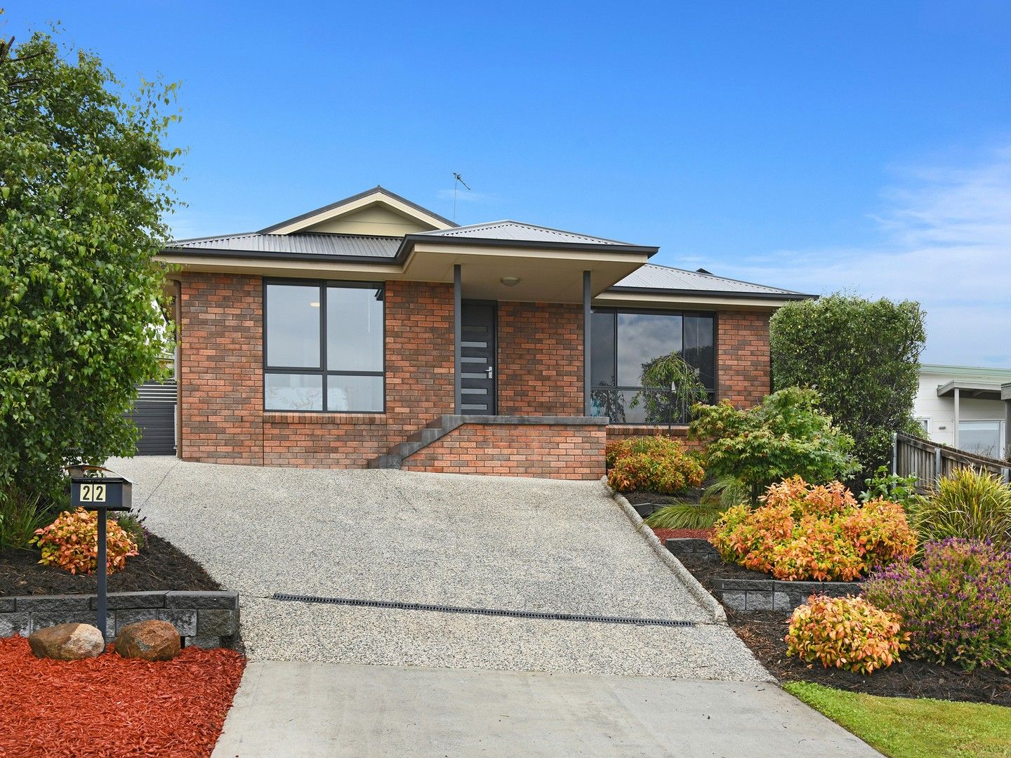 22 Sandpiper Drive, Midway Point TAS 7171 | Domain