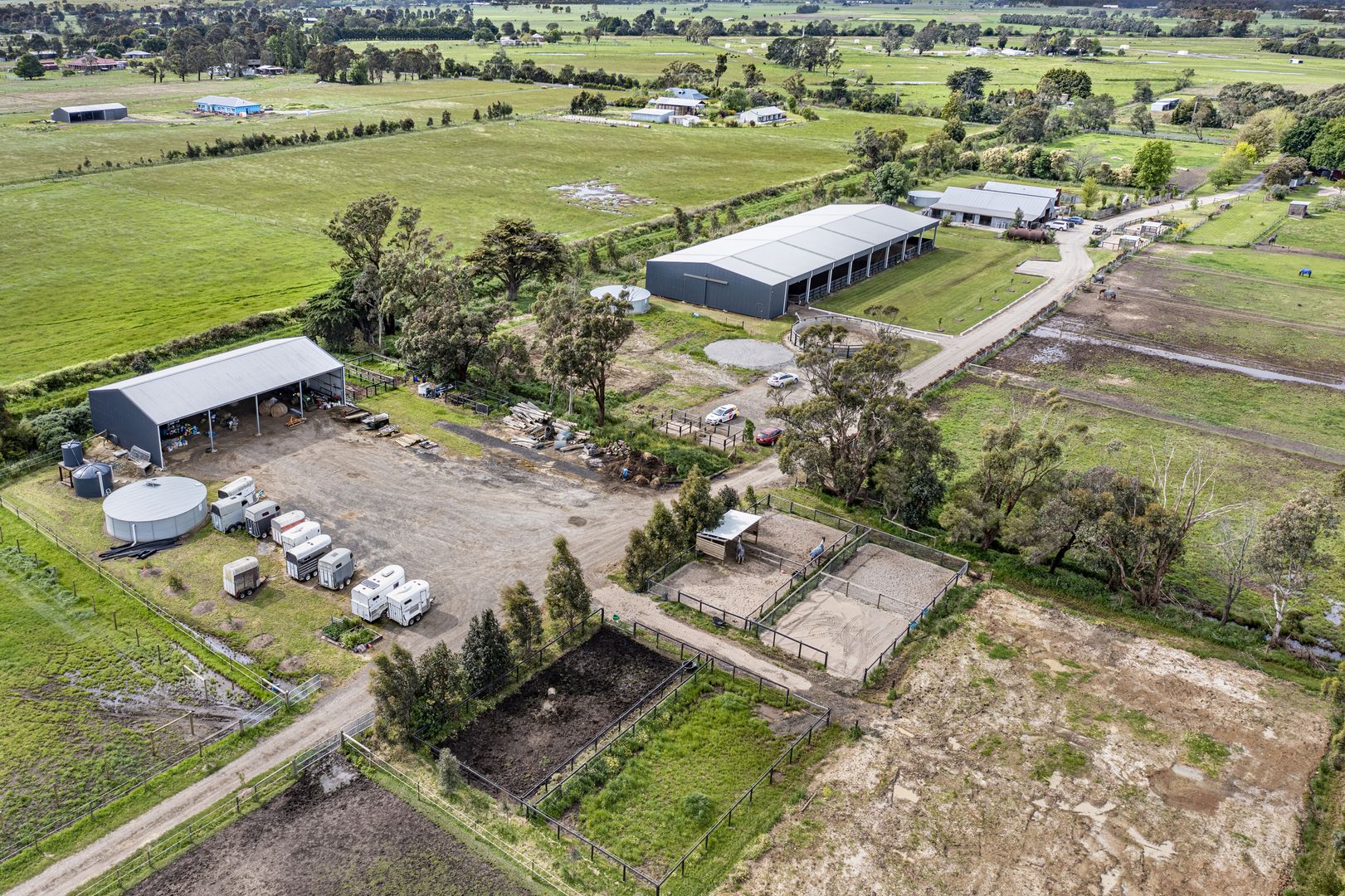 3500 Ballarto Road, Bayles VIC 3981 | Domain