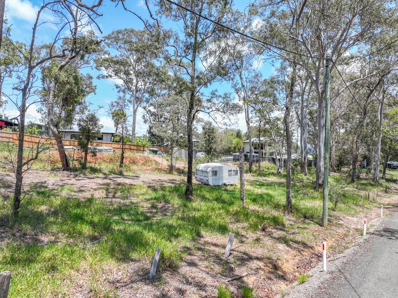 185 Kate Street, Macleay Island QLD 4184 | Domain