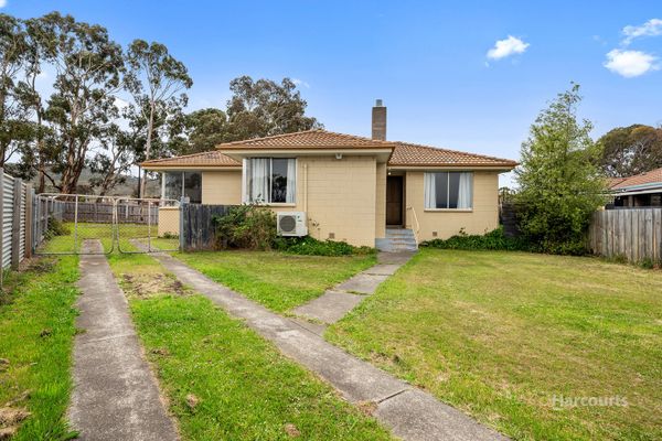 8 Dyer Place, Clarendon Vale TAS 7019 | Domain