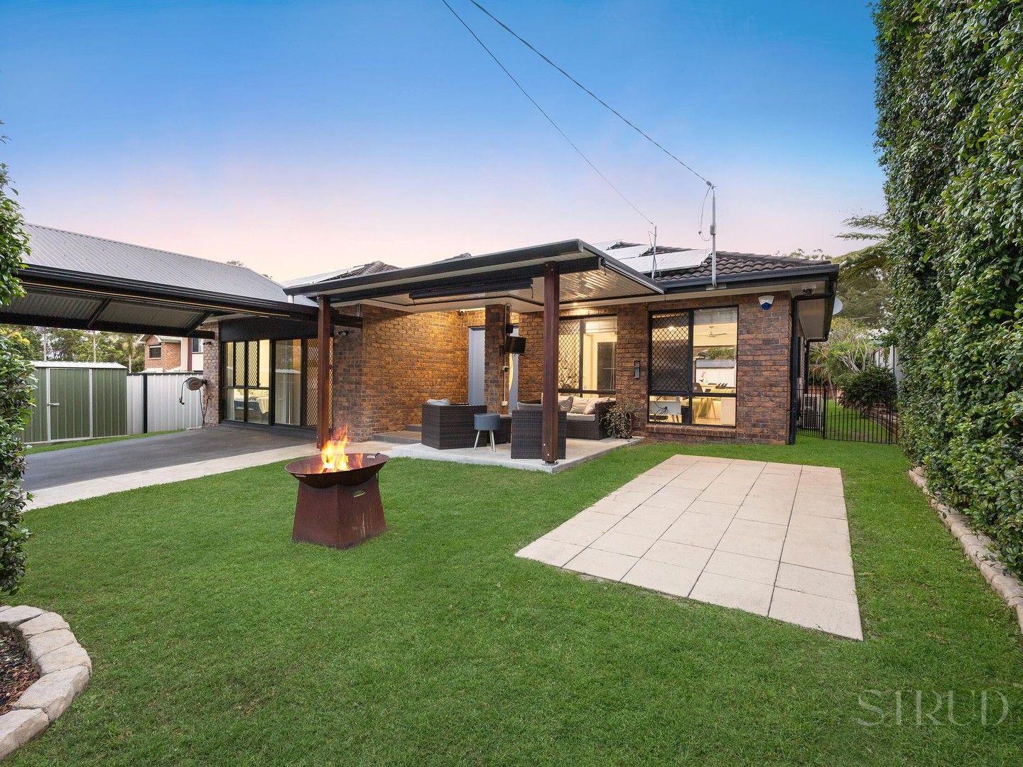 3 Addison Road, Camira QLD 4300 | Domain