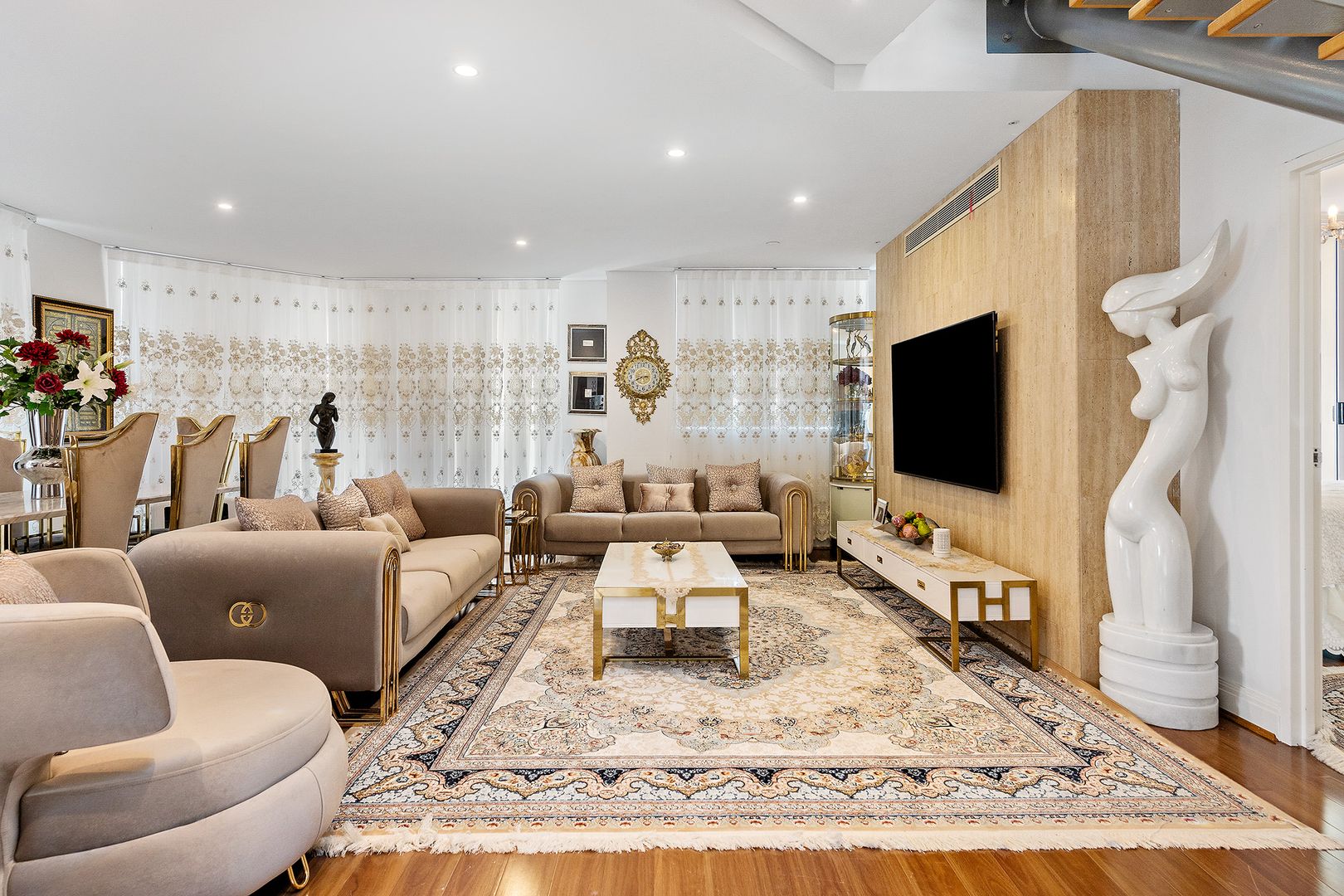 11J/36-42 Princess Street, Brighton-Le-Sands NSW 2216 | Domain