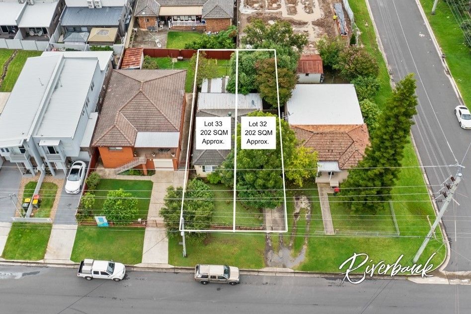 88 Harris Street, Merrylands | Property History & Address Research | Domain