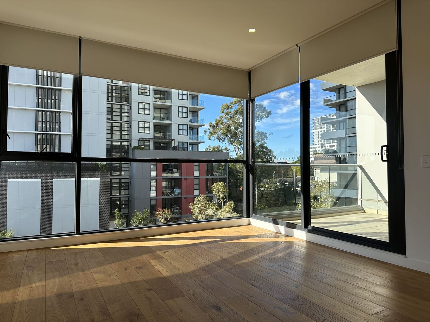 A312/22 Cambridge Street, Epping NSW 2121 - Apartment For Rent | Domain